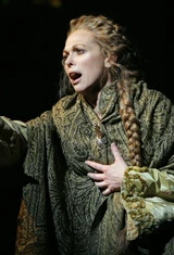 Category:Characters in Prince Lestat | The Vampire Chronicles Wiki | Fandom