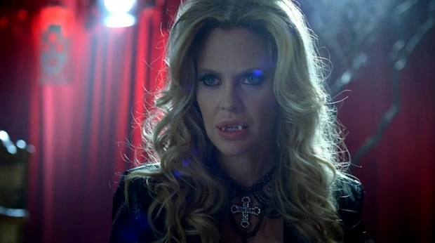 Pam Swynford De Beaufort | Vampire Database Wiki | Fandom
