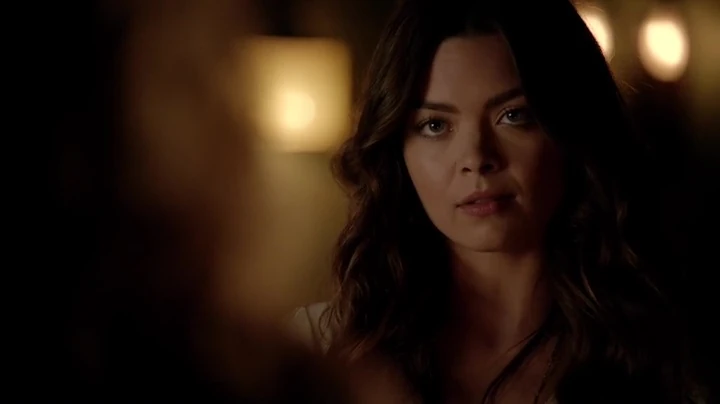 Image - 7X02-138-Nora.jpg | The Vampire Diaries Wiki | FANDOM powered ...