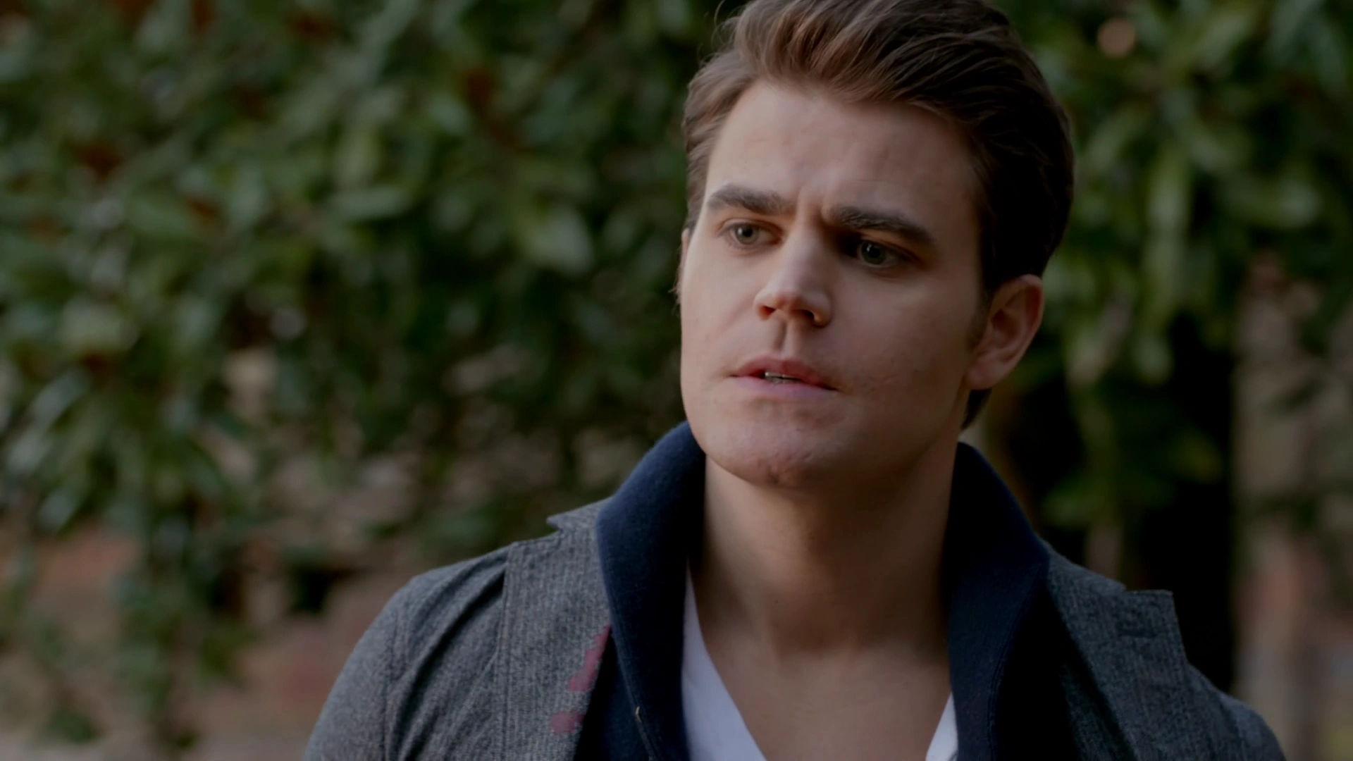 Image - 718-087-Ambrose.png | The Vampire Diaries Wiki | FANDOM powered ...