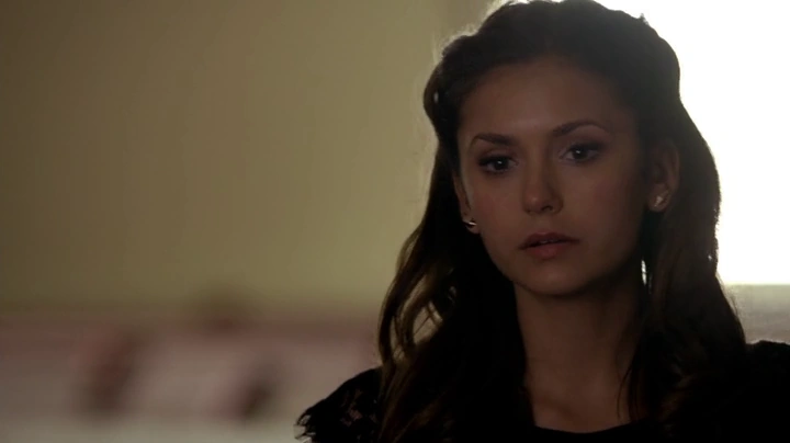 Image - 6X15-61-Elena.png | The Vampire Diaries Wiki | FANDOM powered ...