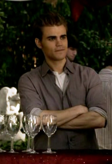 Tribrid | Vampire Diaries Wiki | Fandom