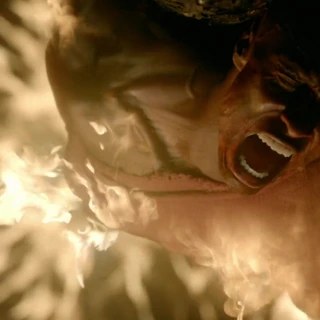 Fire | The Vampire Diaries Wiki | FANDOM powered by Wikia