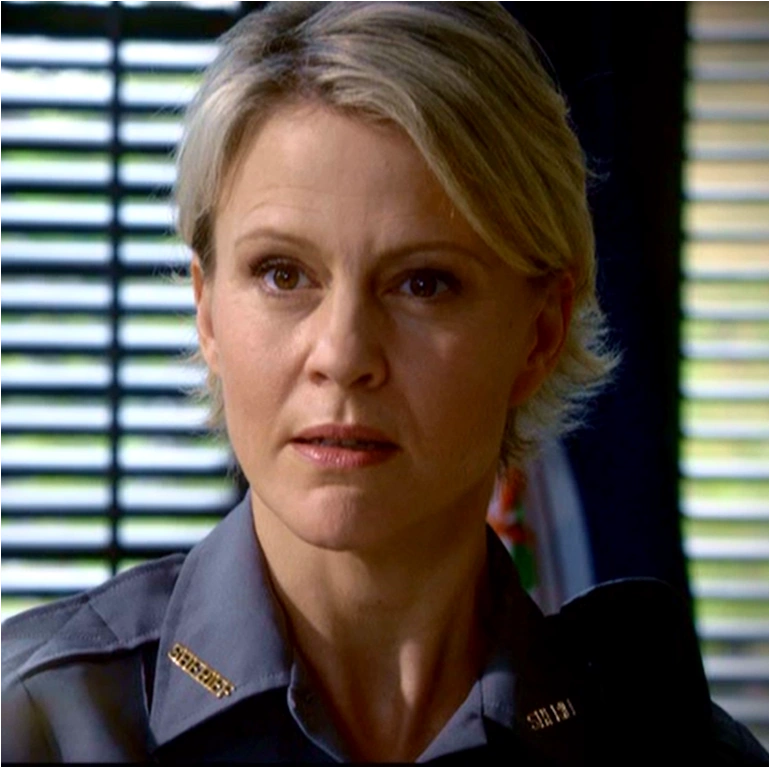 Image - Elizabeth-forbes-1.png | The Vampire Diaries Wiki | FANDOM ...