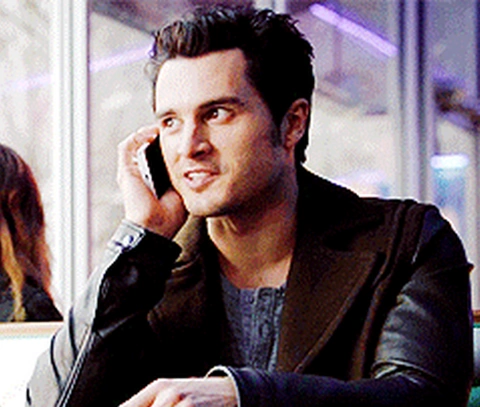 Image - Enzo-5x17.png | The Vampire Diaries Wiki | FANDOM powered by Wikia