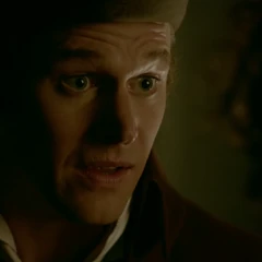 Ethan Maxwell | The Vampire Diaries Wiki | Fandom