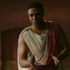 Pothos | The Vampire Diaries Wiki | Fandom