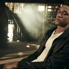 Legacies | The Vampire Diaries Wiki | Fandom