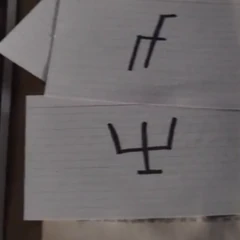 Character languages | The Vampire Diaries Wiki | FANDOM powered by Wikia