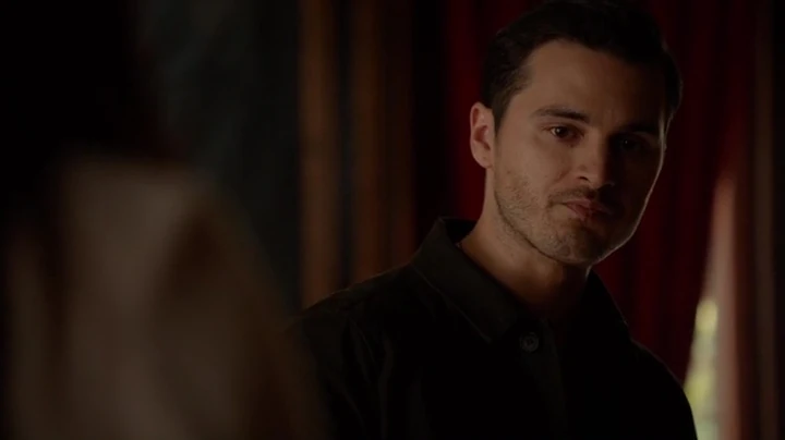 Image - 7X02-50-Enzo.jpg | The Vampire Diaries Wiki | FANDOM powered by ...