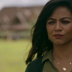 Emma Tig | The Vampire Diaries Wiki | FANDOM powered by Wikia