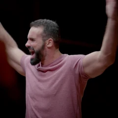 Julian's Army | The Vampire Diaries Wiki | Fandom