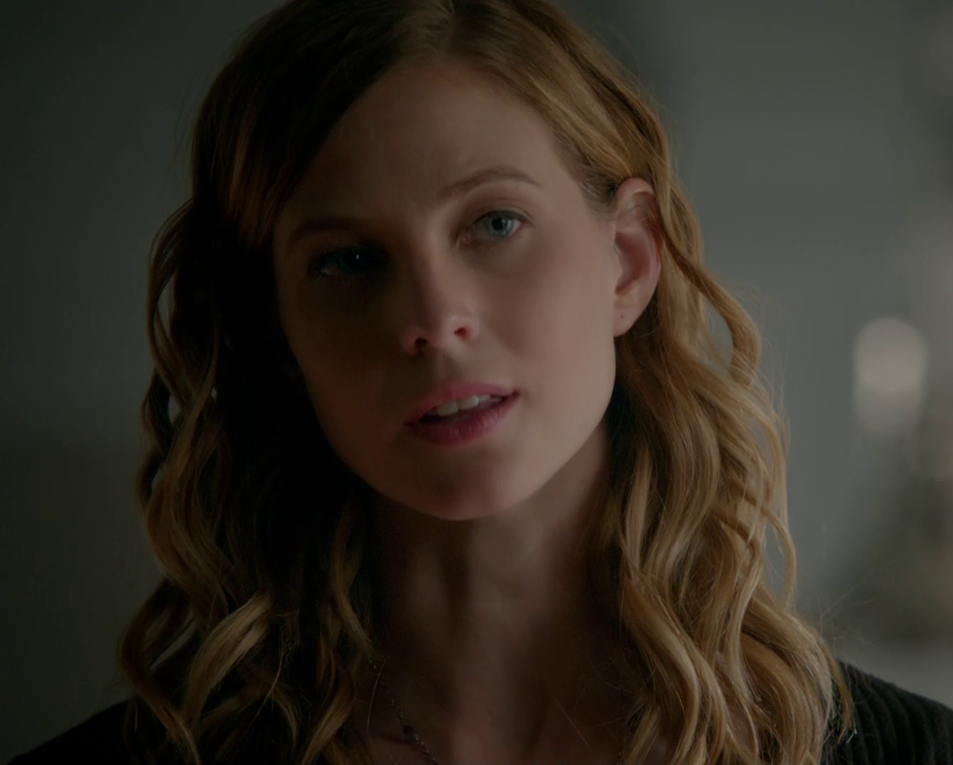 Videos On This Wiki The Vampire Diaries Wiki Wikia