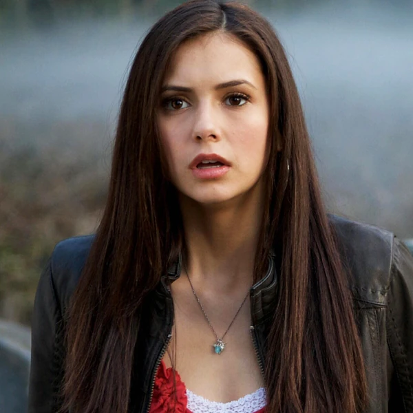 Usuario Blog:SILVANA PETROVA/ELENA GILBERT | Wiki Vampirediaries ...