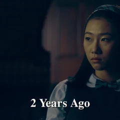 Alyssa Chang | The Vampire Diaries Wiki | Fandom