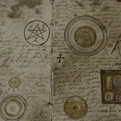 Gilbert Device | The Vampire Diaries Wiki | FANDOM powered by Wikia