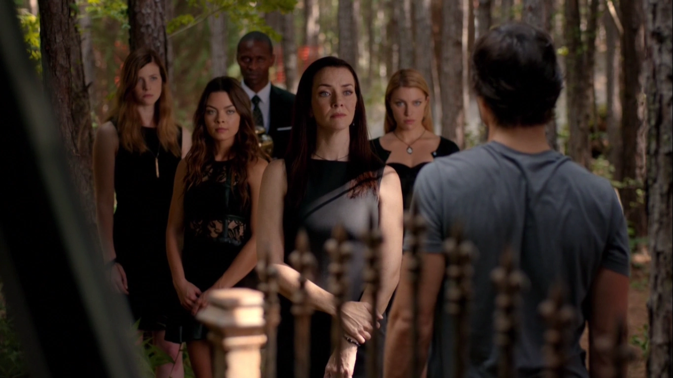 Image - Heretics3.png | The Vampire Diaries Wiki | FANDOM powered by Wikia