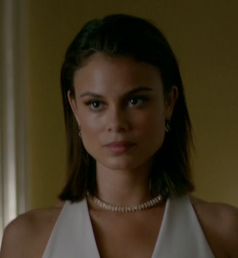 Sybil | Wiki Vampirediaries | Fandom