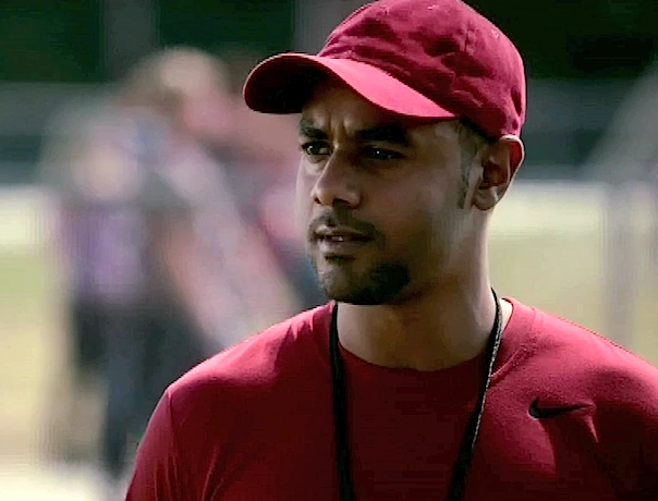 Timberwolves | Vampire Diaries Wiki | Fandom