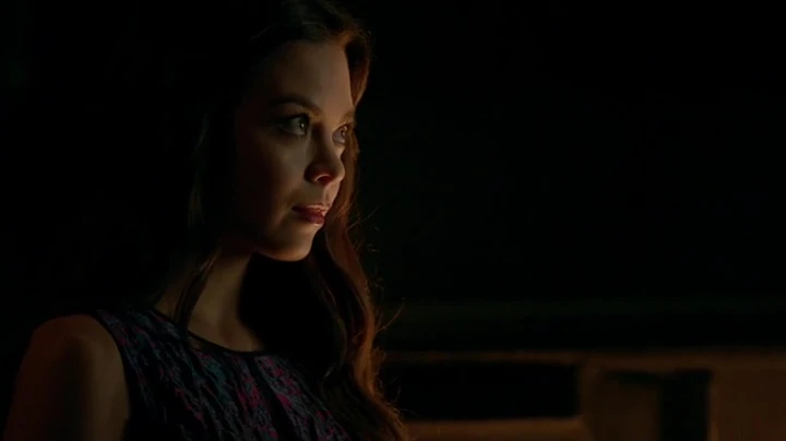 Image - 7X06-42-Nora.jpg | The Vampire Diaries Wiki | FANDOM powered by ...