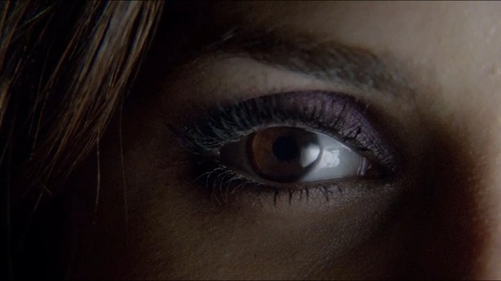 Image - Compulsion.png | The Vampire Diaries Wiki | FANDOM powered by Wikia