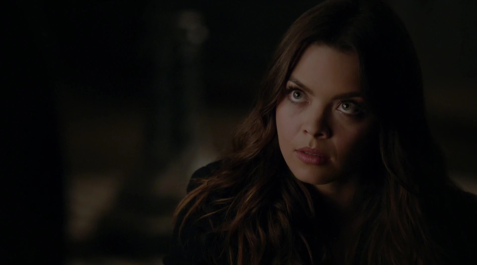 Image - 711-097-Nora.jpg | The Vampire Diaries Wiki | FANDOM powered by ...