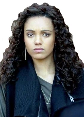 Eva Sinclair | Wiki Vampirediaries | Fandom