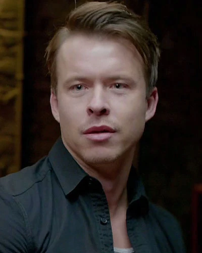 Julian | The Vampire Diaries Wiki | FANDOM powered by Wikia