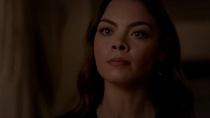 Image - 7X08-89-Nora.jpg | The Vampire Diaries Wiki | FANDOM powered by ...