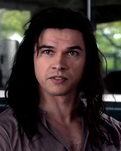 Alexander | The Vampire Diaries Wiki | FANDOM powered by Wikia