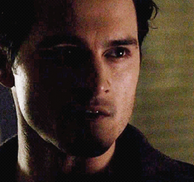 Image - Enzo 5x13.png | The Vampire Diaries Wiki | FANDOM powered by Wikia