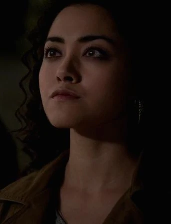 Monique Deveraux | Wiki Vampirediaries | Fandom