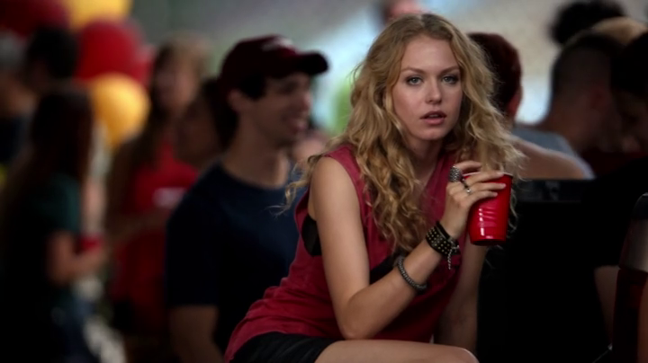 Image 601 60 Livpng The Vampire Diaries Wiki Fandom Powered By Wikia