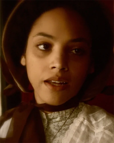 Emily Bennett | Wiki Vampirediaries | Fandom