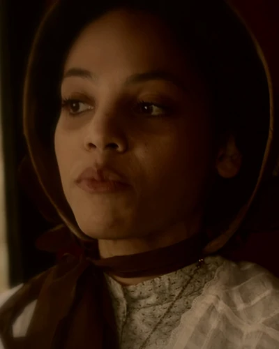 Emily Bennett | Vampire Diaries Wiki | Fandom