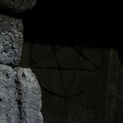 Vampire's Tomb | The Vampire Diaries Wiki | Fandom