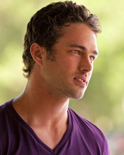 Mason Lockwood | The Vampire Diaries Wiki | FANDOM powered by Wikia