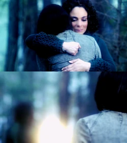 Sheila Bennett | Wiki Vampirediaries | Fandom