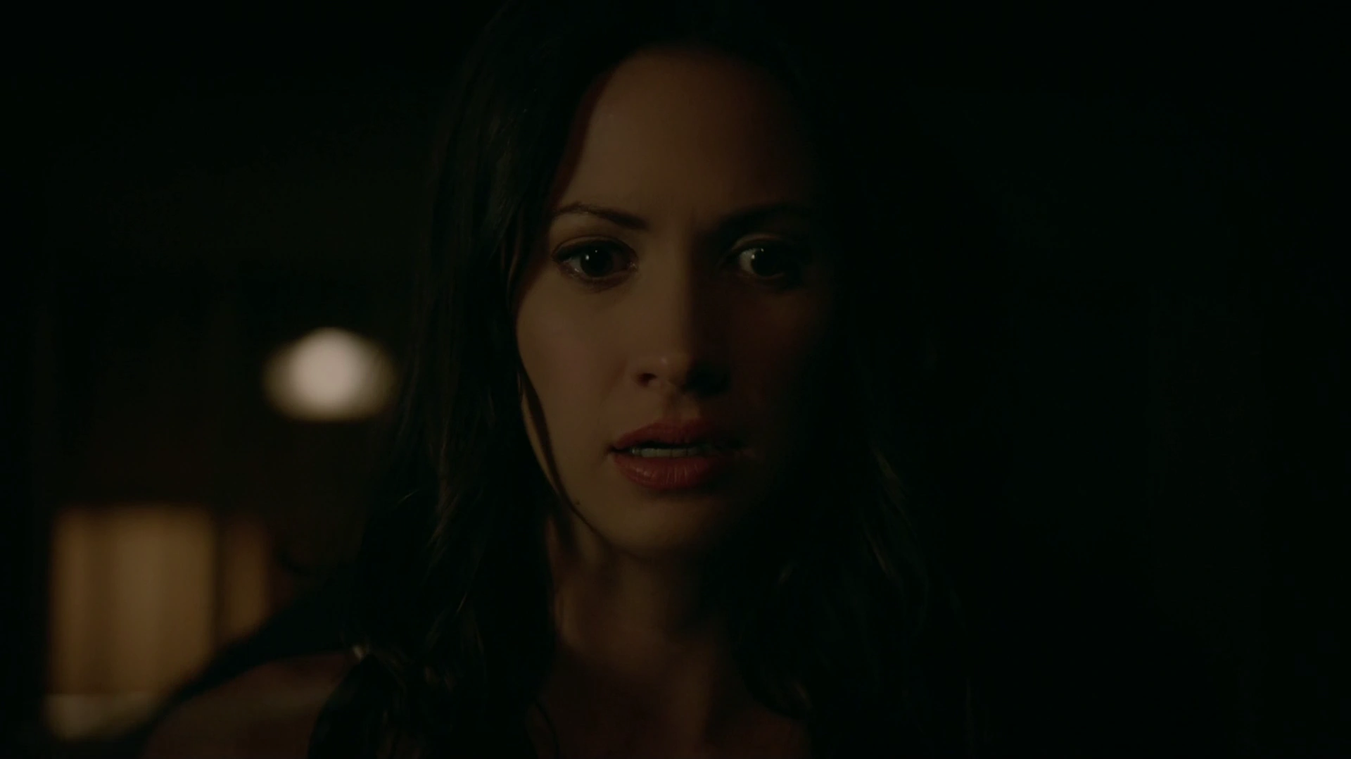 Image - 801-052-Seline.png | The Vampire Diaries Wiki | FANDOM powered ...