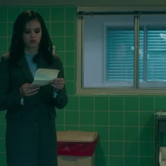 Jade | The Vampire Diaries Wiki | Fandom