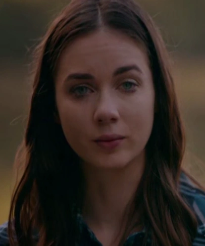 Lara | The Vampire Diaries Wiki | FANDOM powered by Wikia