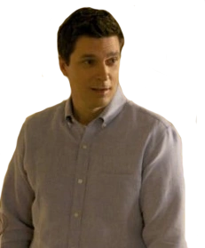 Grayson Gilbert | Wiki Vampirediaries | Fandom