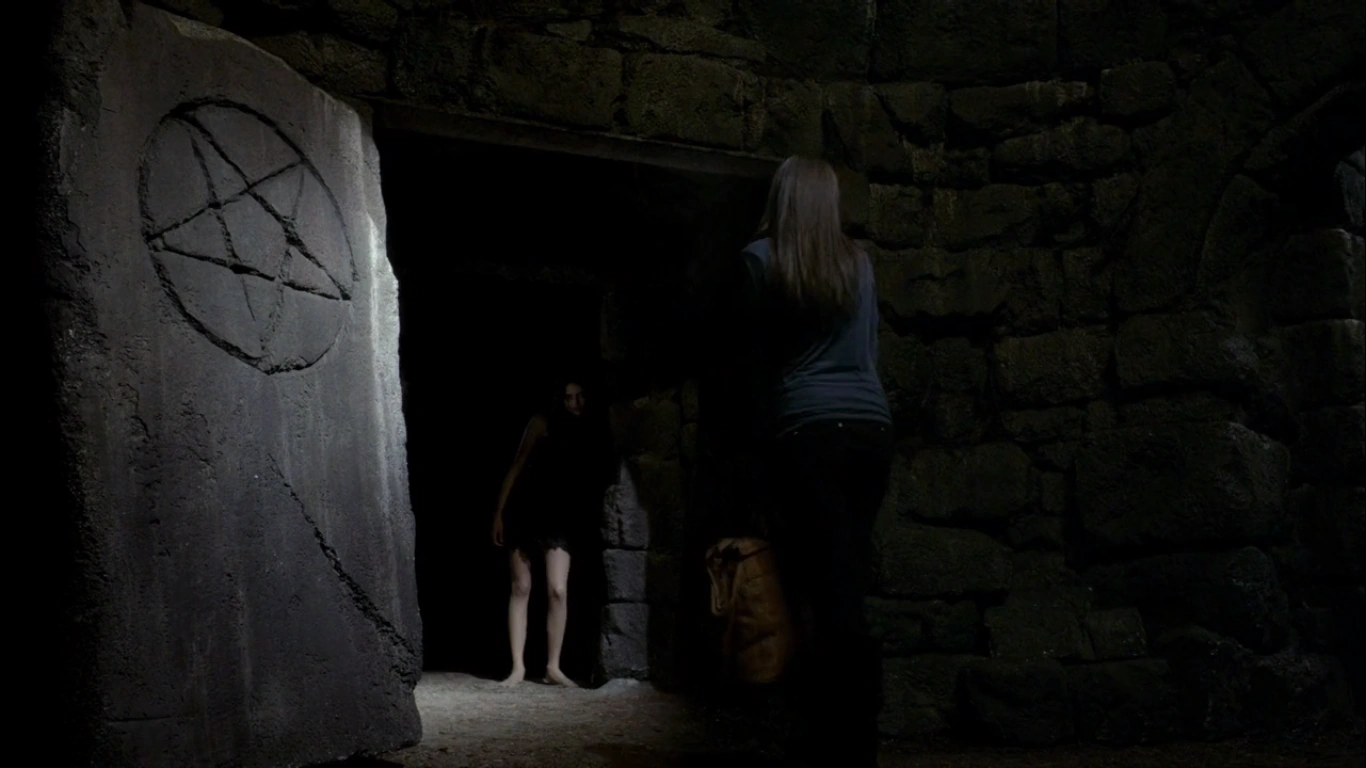 Vampirgruft | Vampire Diaries Wiki | Fandom