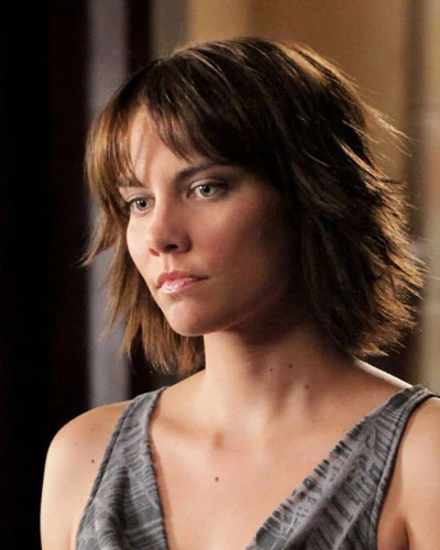 Rose-Marie | The Vampire Diaries Wiki | Fandom