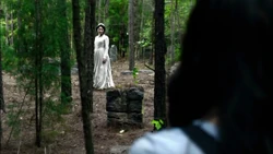 Emily Bennett | Vampire Diaries Wiki | Fandom