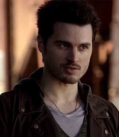 Image - Enzo in 58x16-.-.jpg | The Vampire Diaries Wiki | FANDOM ...