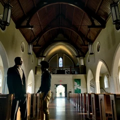 Terrance Greasley | The Vampire Diaries Wiki | Fandom