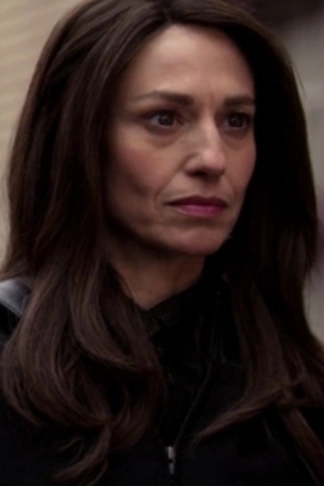 Dahlia | Vampire Diaries Wiki | Fandom