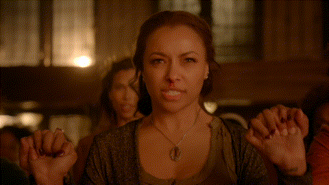 Image - 8x16 Bennett Ancestry Manipulates Hellfire.gif | The Vampire ...