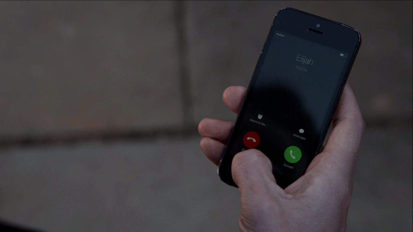 Cellphones | The Vampire Diaries Wiki | Fandom